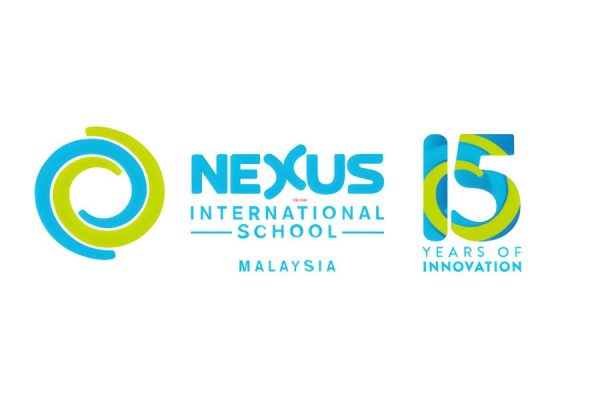 Educational School Trips & Student Tours - Top 30+ School Tours