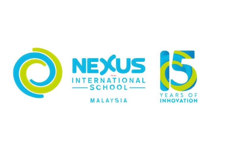 Educational School Trips & Student Tours - Top 30+ School Tours