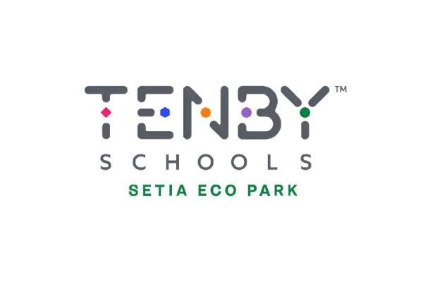 Educational School Trips & Student Tours - Top 30+ School Tours