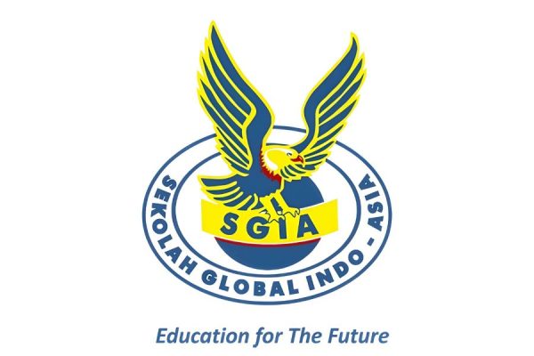 Educational School Trips & Student Tours - Top 30+ School Tours