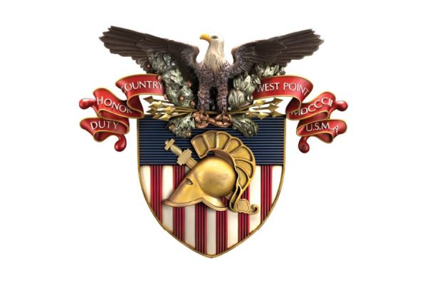 Educational School Trips & Student Tours - Top 30+ School Tours