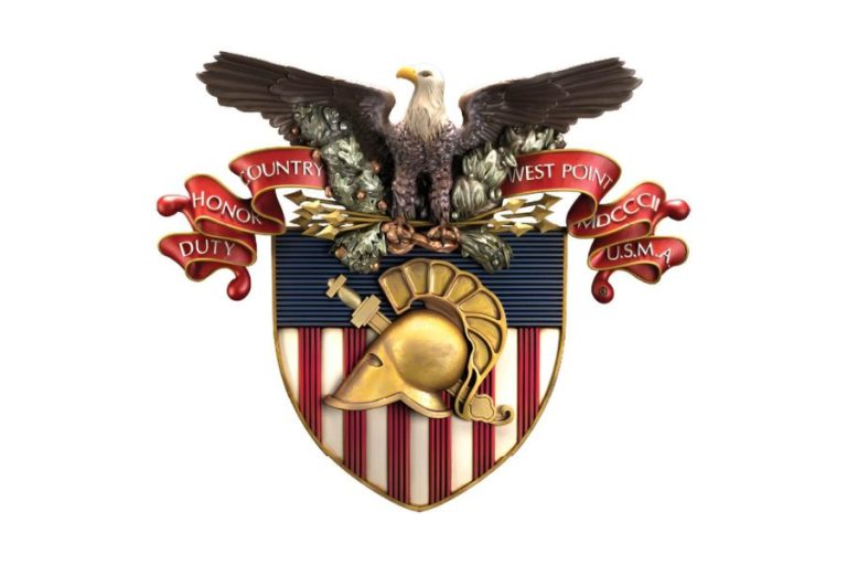 Educational School Trips & Student Tours - Top 30+ School Tours