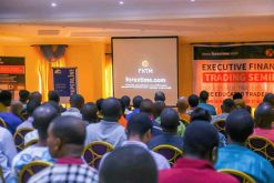 What is Field Trip | Definition of Field Trip in Education ...