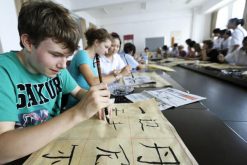 Educational School Trips & Student Tours - Top 30+ School Tours