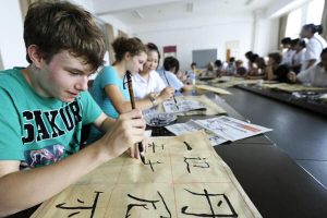 Educational School Trips & Student Tours - Top 30+ School Tours