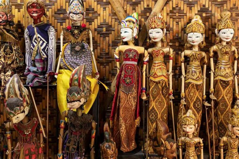 Educational School Trips & Student Tours - Top 30+ School Tours