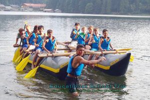 Educational School Trips & Student Tours - Top 30+ School Tours