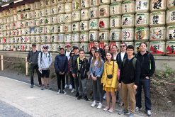 What is Field Trip | Definition of Field Trip in Education ...