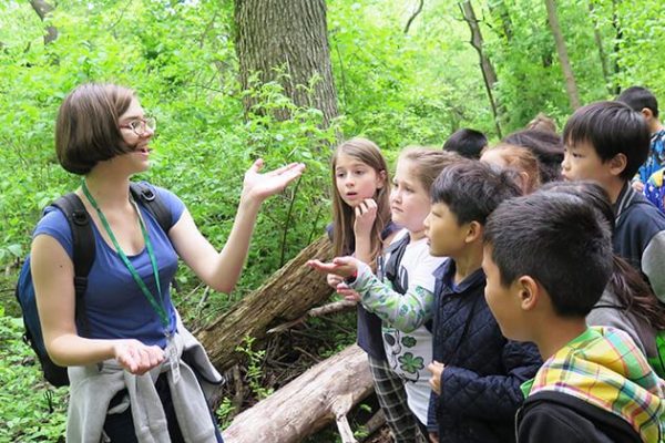 5 Top Tips For a Successful School Trip - Educational School Trips