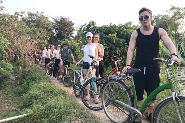 Plan A Educational Field Trip | School Trip Ideas