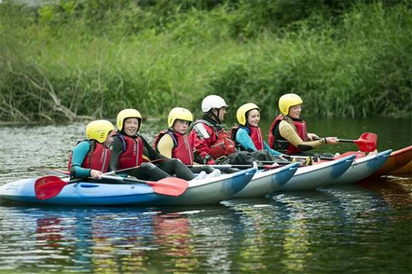 6 Factors to Consider When Choosing a School Tour Company - Educational ...