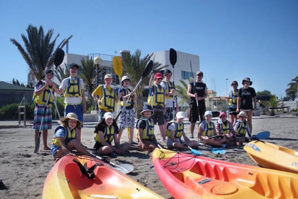 Plan A Educational Field Trip | School Trip Ideas