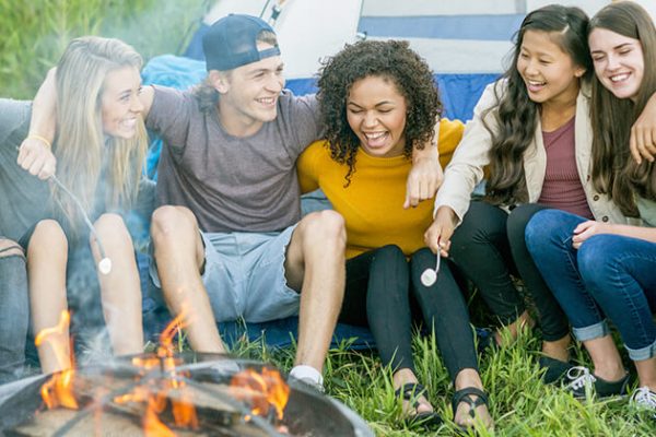 Educational Tour & Student Travel Agency