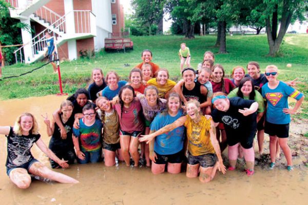 Educational Tour & Student Travel Agency