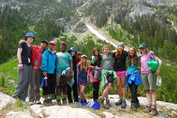 The Reasons Why Educational Field Trips Are Important For Students ...
