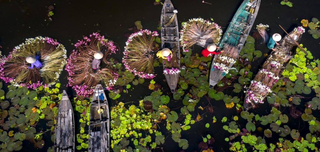 Educational School Trips & Student Tours - Top 30+ School Tours