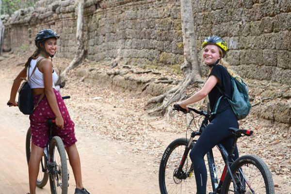 Educational Tour & Student Travel Agency