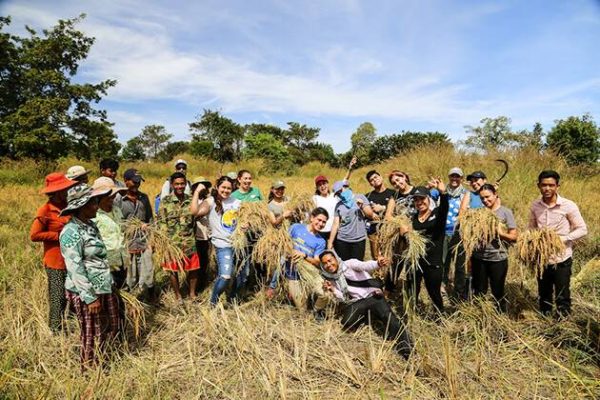 Educational School Trips & Student Tours - Top 30+ School Tours