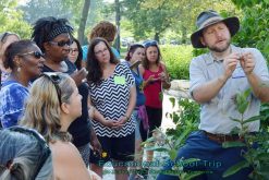 Educational School Trips & Student Tours - Top 30+ School Tours